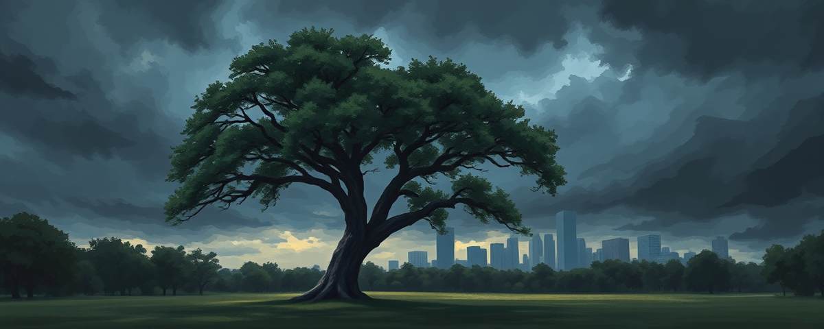 Abbott's Pro-Development Picks Threaten Texas Parks, Prioritizing ...