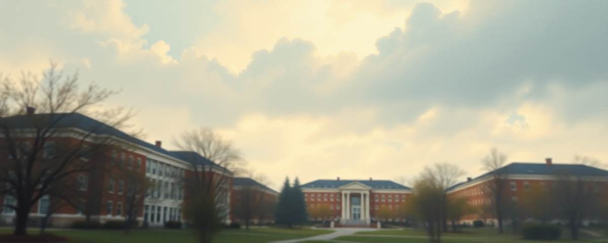 Student Loan Nightmare: How Scammers Steal Hope and Wreck Lives