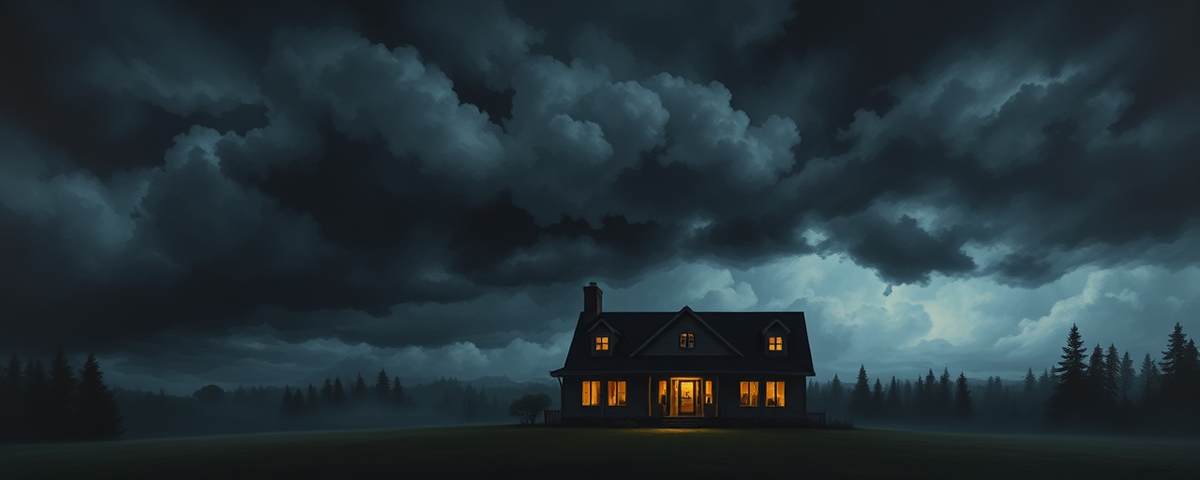 Clemency's Cost: Did Washington's Compassion Enable Deadly Relapse