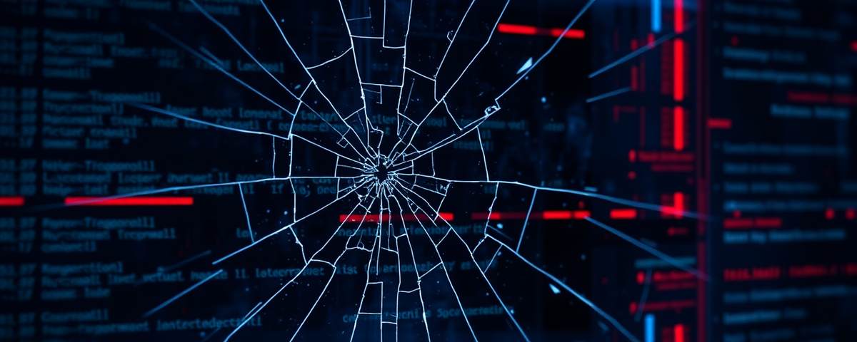 Trump Appointee Threatens FBI's Soul After Heroic Agent's Retirement