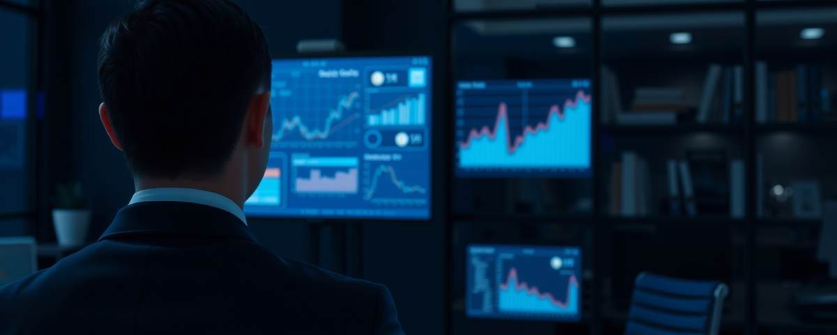 Investors Fear Debt Crisis as GOP Pushes Harmful Cuts, Not Fair Taxes